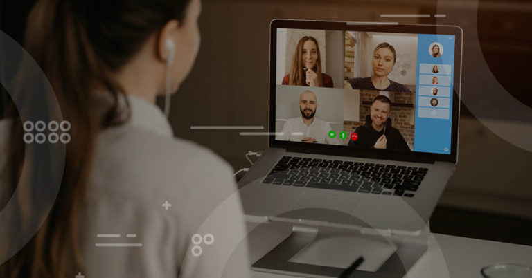 Impacto De La Tecnología En La Comunicación Compusoluciones